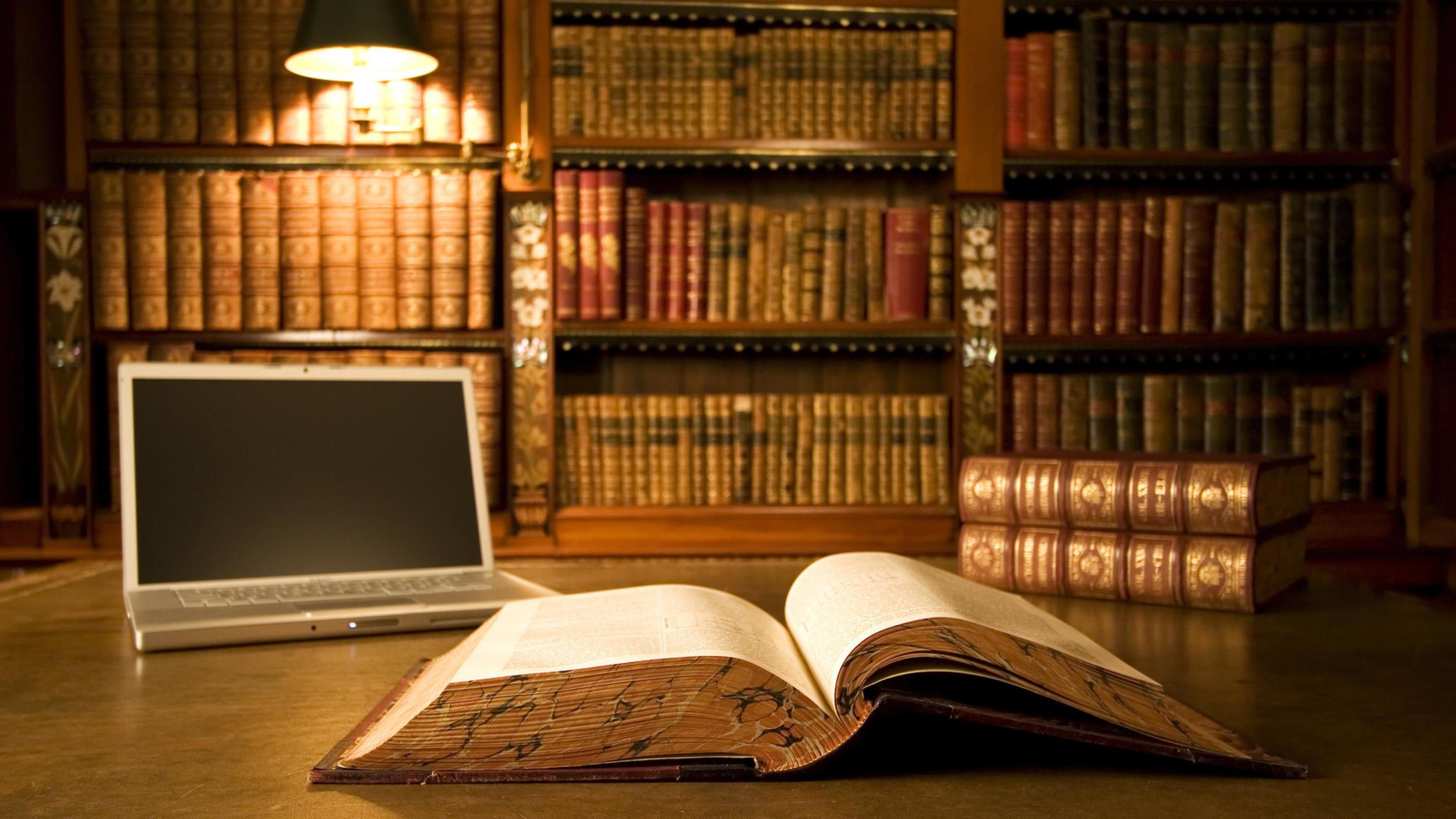 How To Review The Accuracy Of Your Thesis Citation Dissertation Help how-to-review-the-accuracy-of-your-thesis-citation-dissertation-help