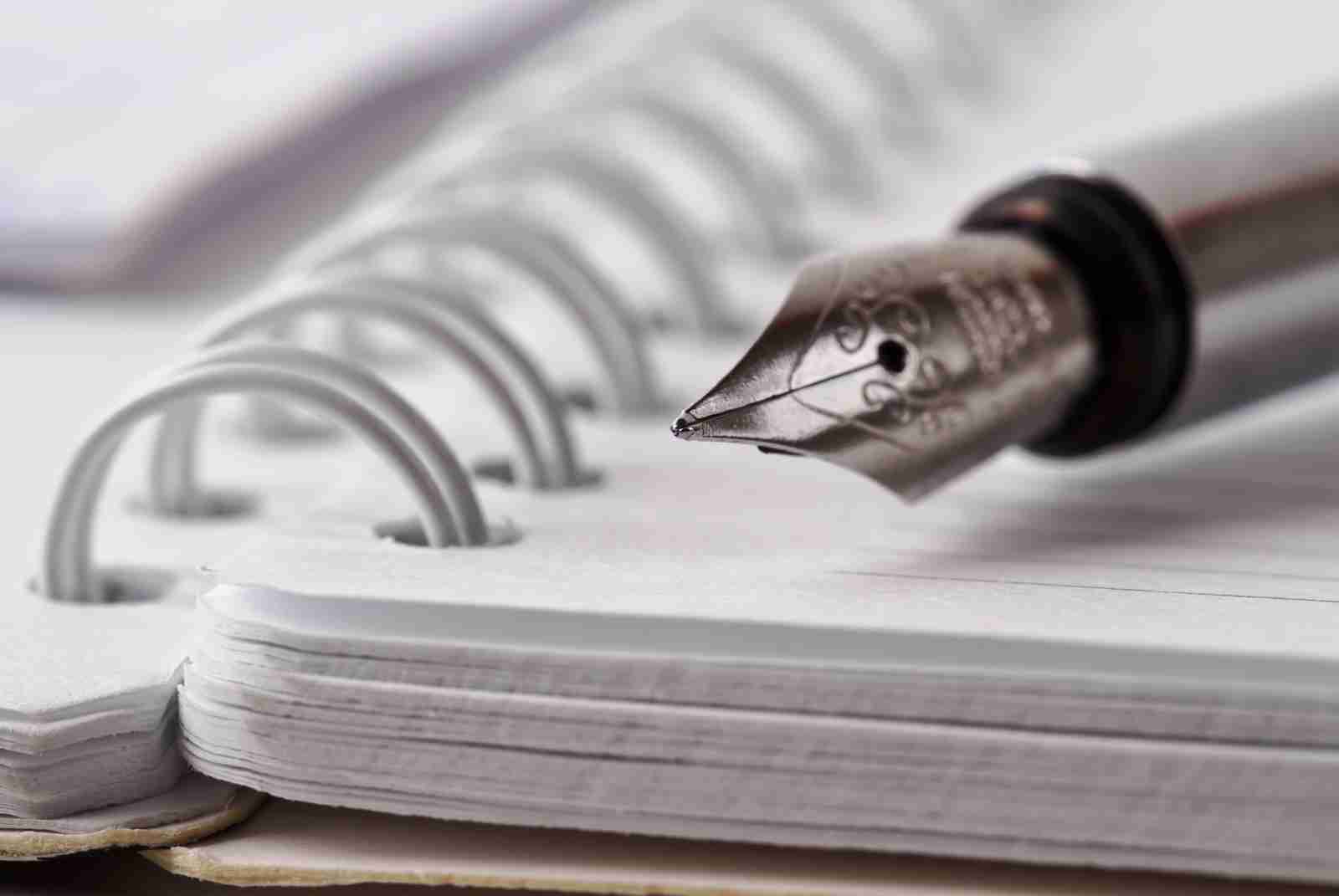 12 Facts For Research Paper On Child Development Research Paper Tips 12-facts-for-research-paper-on-child-development-research-paper-tips